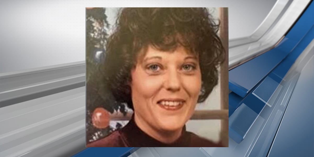 Woman Killed In Sulphur Ef 3 Tornado Identified